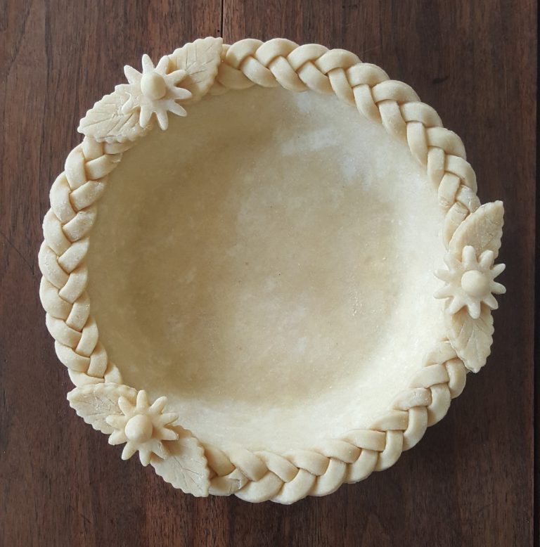 Recipe List - Our Delicious Food